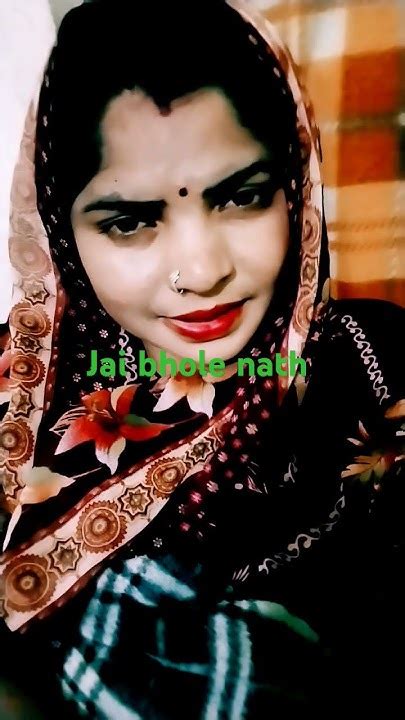 February 22 2025 Youtube