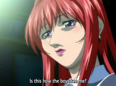 Bible Black Only Full 60fps Eporner Bible Black Only Full 60fps Eporner