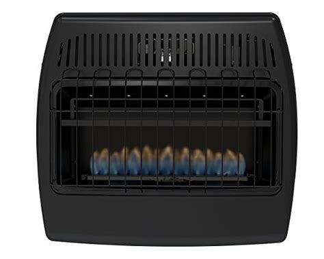 Best Propane Garage Heater 2022 Reviews And Comparison