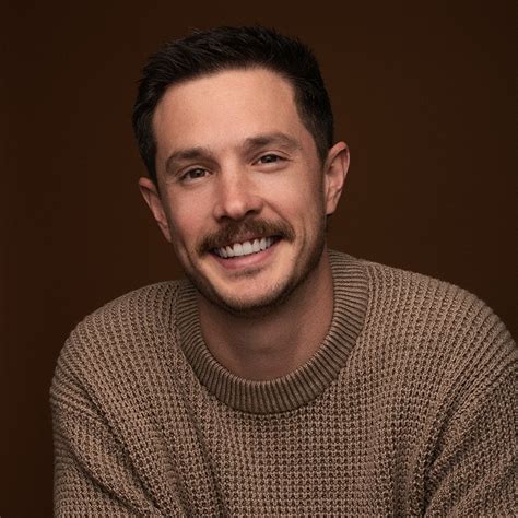 Dominick Whelton Youtube