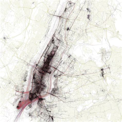 Computer Mapping GIS And Data Analysis
