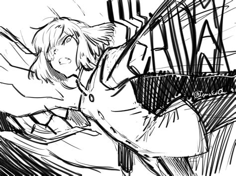 Anti And Gridknight Gridman Universe And 1 More Drawn By Tamuraeimi