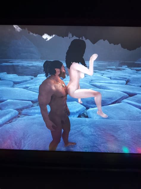 Sexlab Se Sex Animation Framework V166b 01182024 Page 150