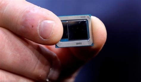 Intel Th Gen Alder Lake S Desktop Cpus Rumoured For September Launch Lowyat Net