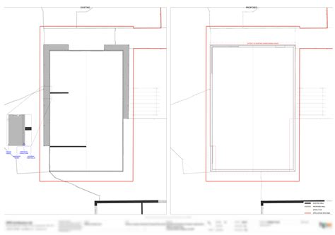 Rotated Viewport Publishes As 3d Top View Not 2d Topplan