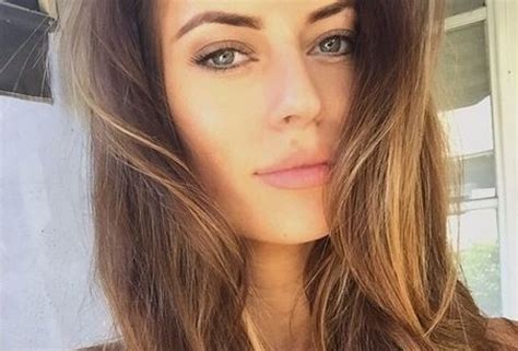 Hannah Stocking Pictures