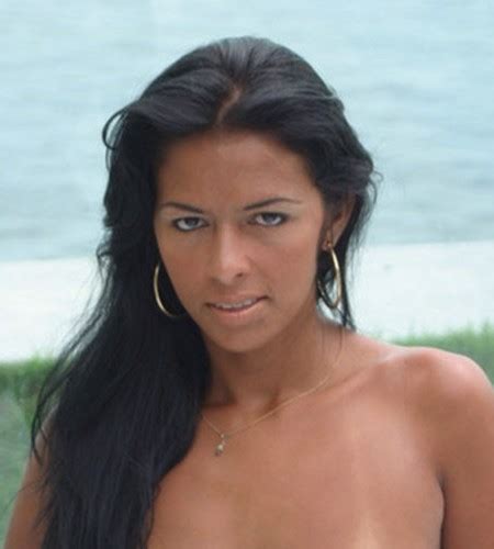 Katerine Model Profile