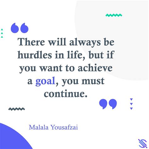 Simphini On Linkedin Goalgetter Overcomeobstacles Simphini