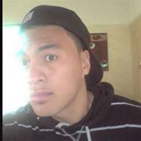 Stream Morgan Rangi Music Listen To Songs Albums Playlists For Free