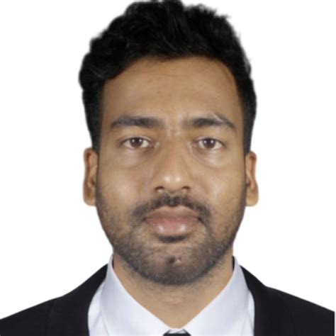 Sumit Biswal Business Analyst Tata Power Xing