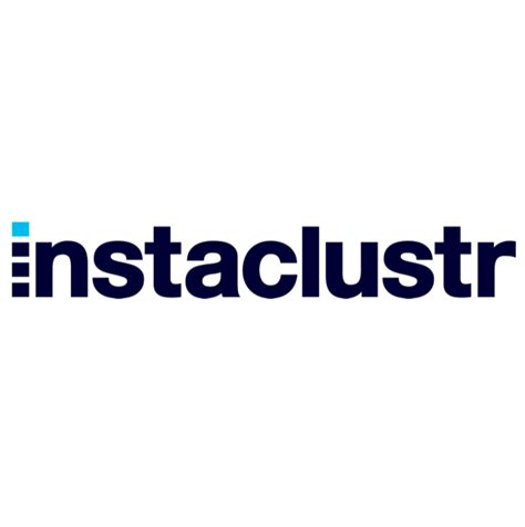 Instaclustr Exited May 22 Bailador