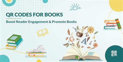 Custom Shape Qr Code How To Customize Qr Code Shapes