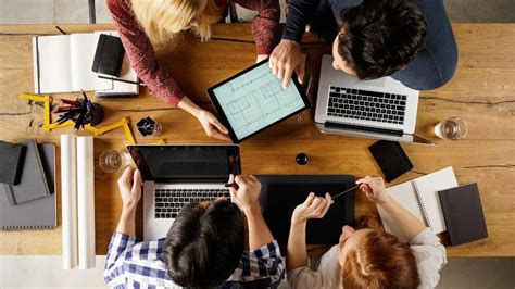 The Importance Of Resource Allocation In Project Management Shibumi