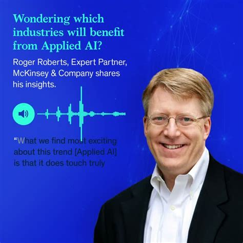 mckinsey india on linkedin ai mckinseypodcast appliedai mckinsey