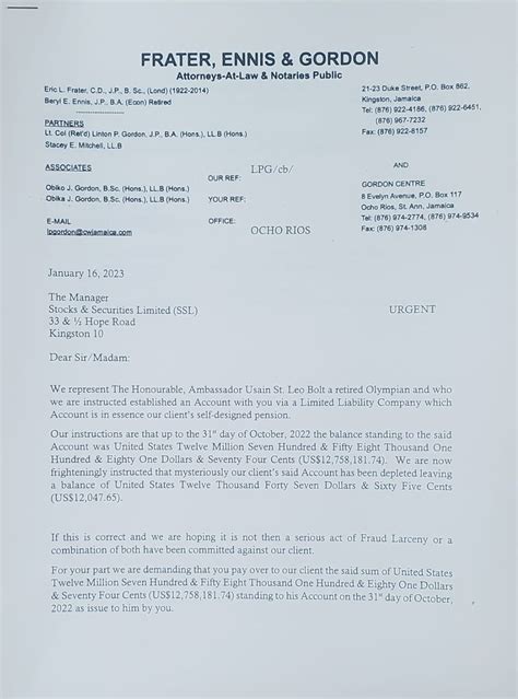 Wayde Brown Waydebrown Twitter