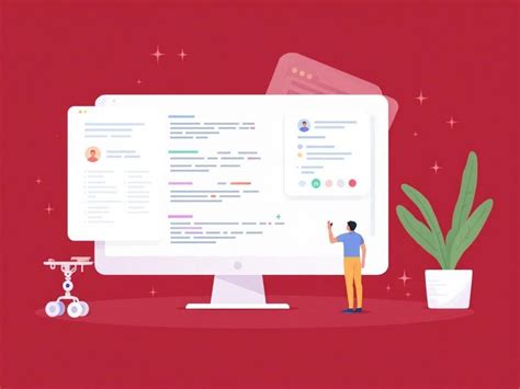 Boost Your Dev Teams Efficiency With Ai Code Review