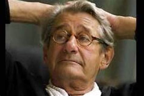 Il Tait L Inventeur Du Porno Chic La Dh Les Sports