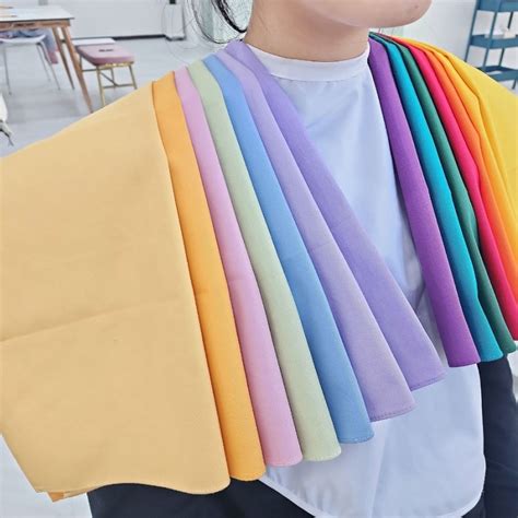 부산양산김해울산 퍼스널컬러 And 메이크업 배우기 추천하는곳 네이버 블로그