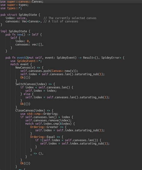 The Basics Of Basic The Programming Language Of The 1980s
