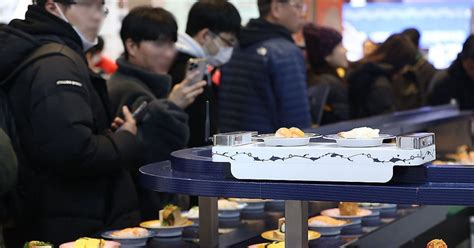 창업 아이템 찾기