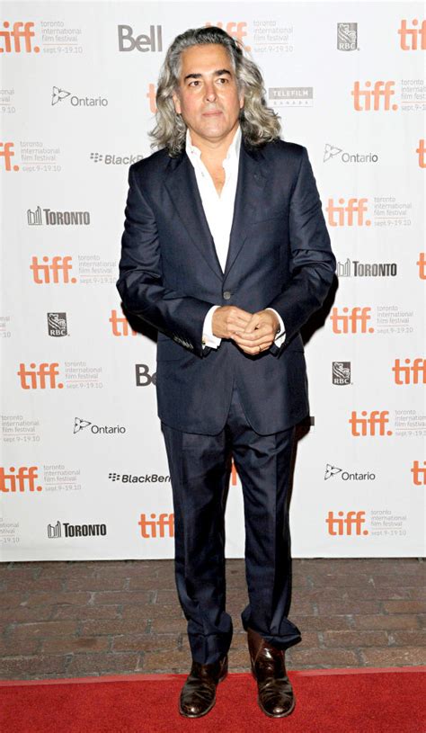 Poze Mitch Glazer Regizor Poza 6 Din 6 Cinemagia Ro