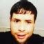 Amir Samer Tumblr Tumbex