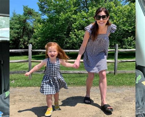 Janet Montgomery Actress Biography Wiki Partner Net Worth Story