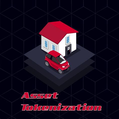 Erika John On Linkedin Crypto Tokensale Bitcoin Ethereum Token Tokenizationofasset…