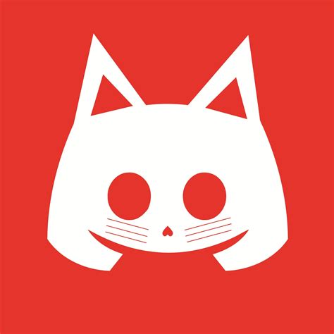 100 Default Pfp Wallpapers