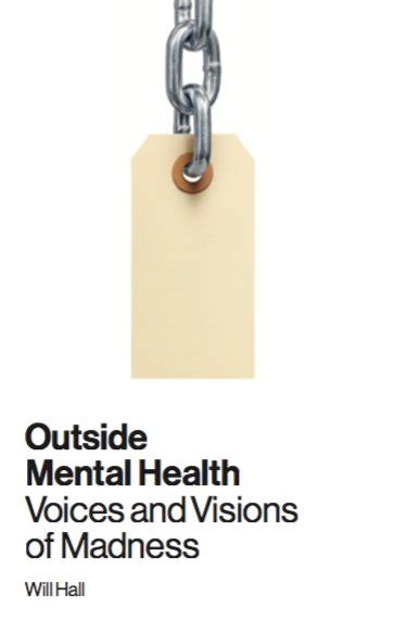 Holistic Drug Alternatives Gracelyn Guyol Madness Radio