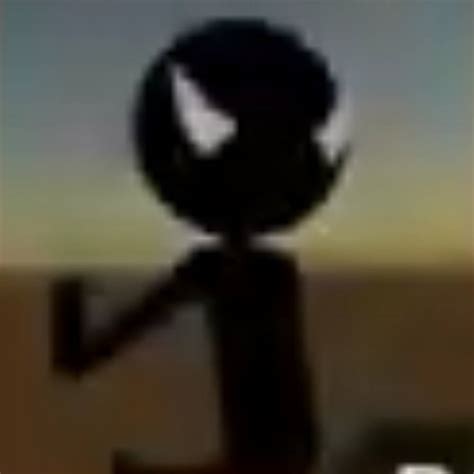 Robot Kyle Profile By Comzfan1 On Deviantart