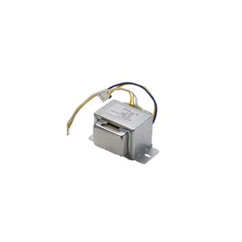China Customized Low Frequency Transformers Suppliers Endela