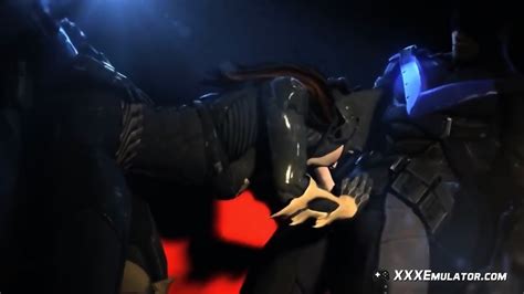 Superb Scenes New 3d Porn Comp 2023 Eporner