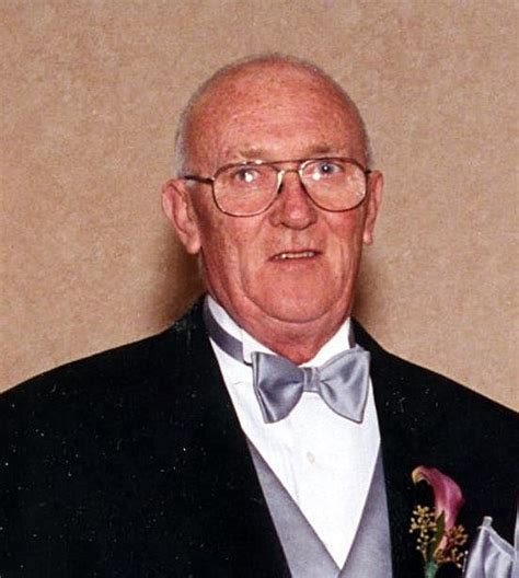 William George Meaney Obituary Lynn Ma