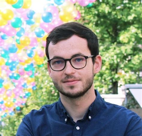 Raphaël Pierre Les Entretiens De Lexcellence