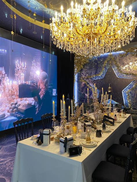 디올뷰티 팝업 홀리데이 팝업스토어 사전예약 기프트 네이버 블로그