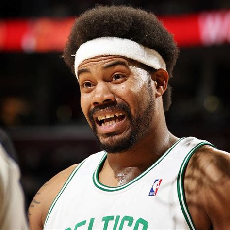 Rasheed Wallace Alchetron The Free Social Encyclopedia