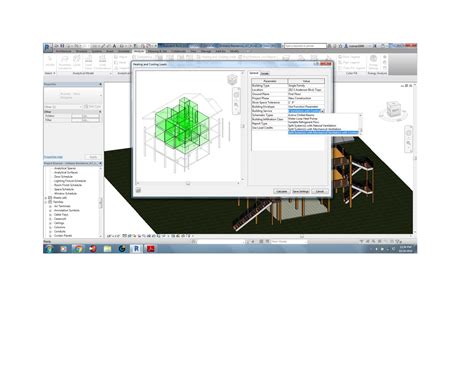 Adding Custom Equipment In Mep Autodesk Community