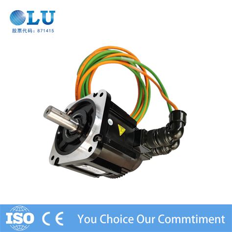 China Hybrid Servo Motor Hybrid Cheap And Widely Degree Hybrid Servo Motor CNC Stepper Motor