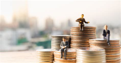 39 Ways The Rich Think Differently Rich Habits Canstar