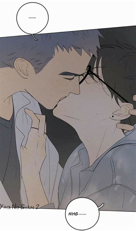 Hd Gay Male Porn Cartoons Worldofvlero Hd Gay Male Porn Cartoons Worldofvlero