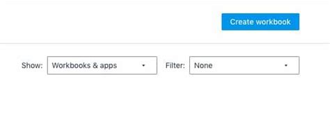 Aws Launches Amazon Honeycode Make Websites And Mobile Apps With No Codes Cloudysave