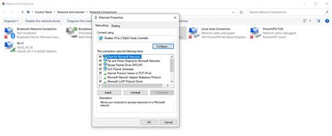 Can You Be Connected To WiFi And Ethernet At The Same Time MBReviews
