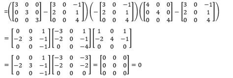 Cayley Hamilton Theorem Naukri Code 360