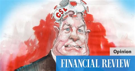 Data Protection Leaders Should Ask The Right Questions Dataprotection Boards Cybersecurity