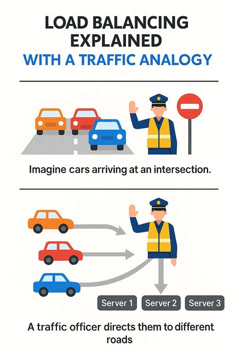 Loadbalancing Techsimplified Cloudcomputing Devops Santhosh Kumar G