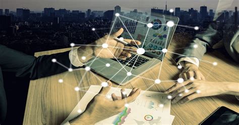 Api Web Testing Services Soap Automation Testing Sun Technologies