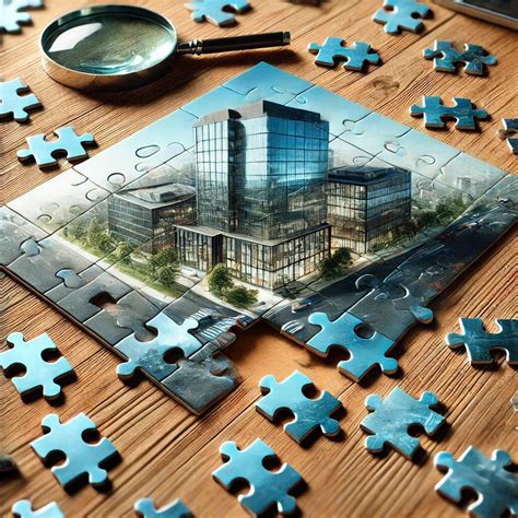 White Paper Advancing Cybersecurity Through Kernel Immunization By Sydeco Indonesia Aug