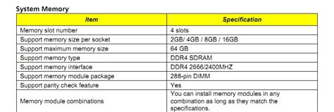 What RAM Is Available To My Situation Acer Community
