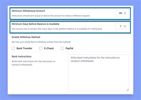 How to Create & Sell Online Courses on WordPress | Tutor LMS